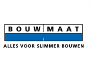 Bouwmaat - Klusbedrijf Danny van Delft